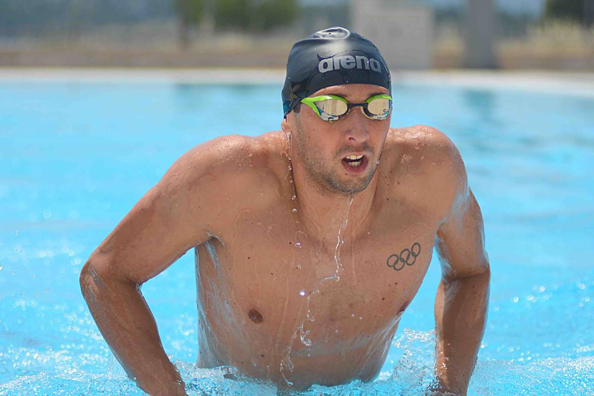 Mario Todorović - Alchetron, The Free Social Encyclopedia